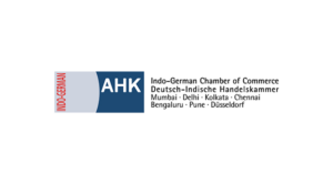 Bionatic Gruppe – Ökonomisch, Ökologisch & Dynamisch